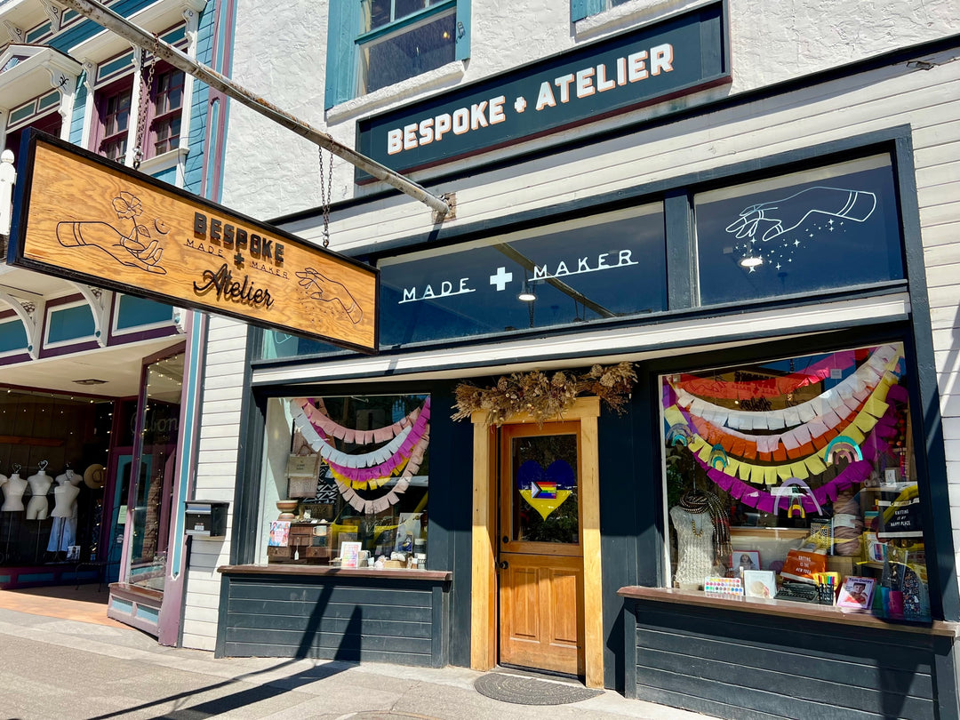 Atelier